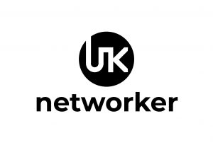UK Business Networking Fellowship - UKNetworker