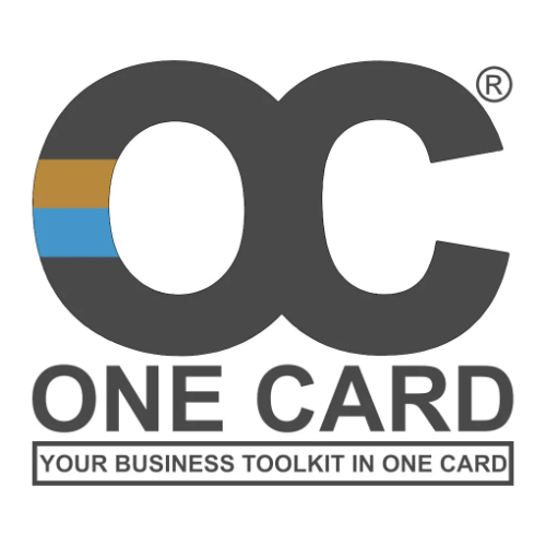 Grow Your Business with UKNetworker - UKNetworker